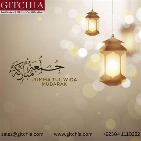 Nimra Qureshi Posted On Linkedin