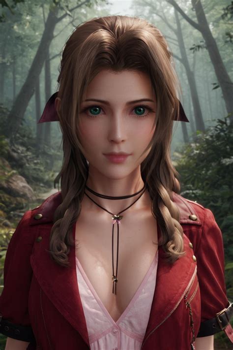 Image Posted By Primarch