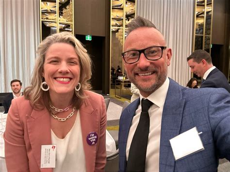 Dan Maslin On Linkedin Cyber Ciso Aisa Cybersecurity Australia 13 Comments