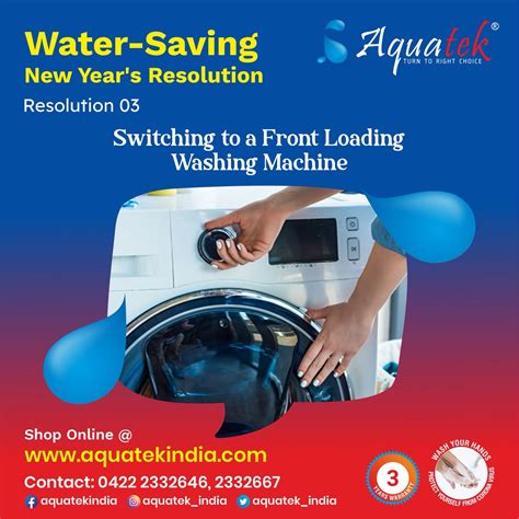 Aquatek India (@aquatek_india) | Twitter