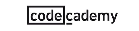 10 Best Html And Css Courses Free And Paid