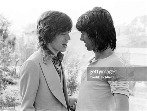 Stones Of Mora Photos And Premium High Res Pictures Getty Images