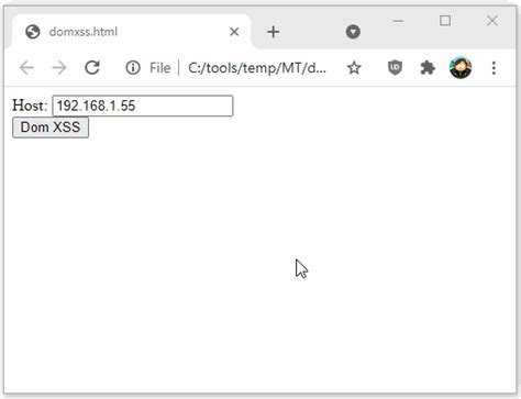 Two Xss Vulnerabilities In Mikrotik Webfig By Ivars Vids Medium
