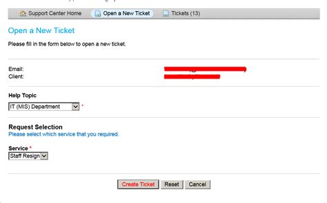 how to link custom lists to forms osticket forum