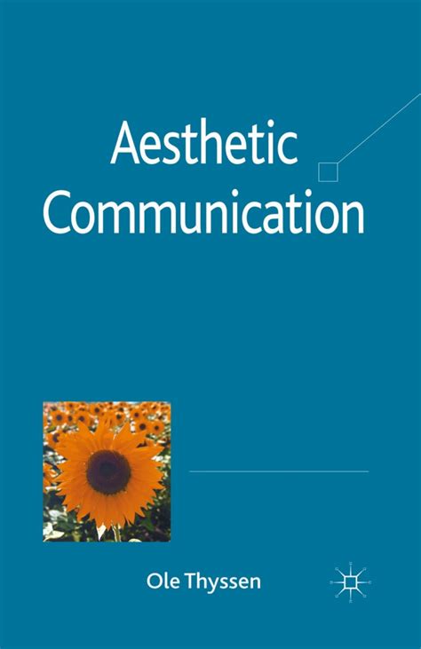 Aesthetic Communication Premiumjs Store