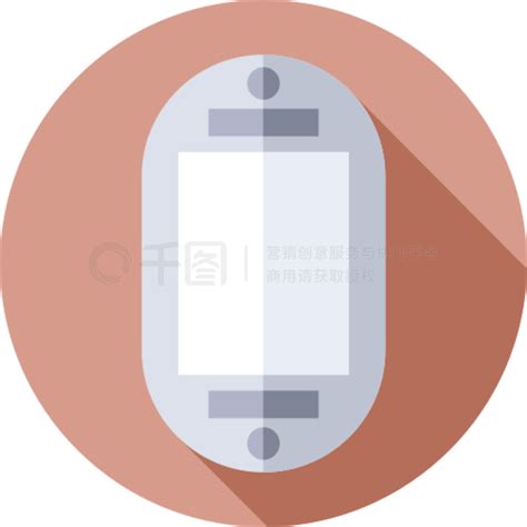 框架网页ui 框架 模板免费下载 Svg格式 512像素 编号48455542 千图网