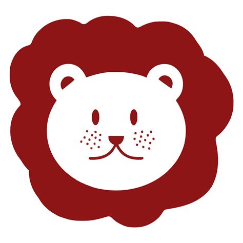 Roar Documentation Roar Documentation