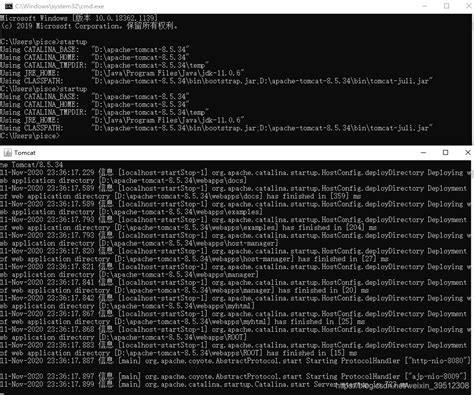 Idea配置tomcat没有application Server选项idea没有application Server配置 Csdn博客