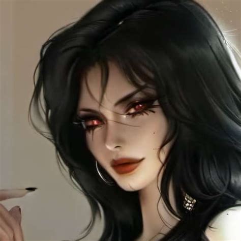 Chat With Jane The Killer Enjoy Free Ai Character Voice Chat Talkie Ai