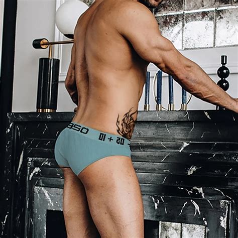 Bulge Men Underwear A Comprehensive Review And Guide For The Modern Man