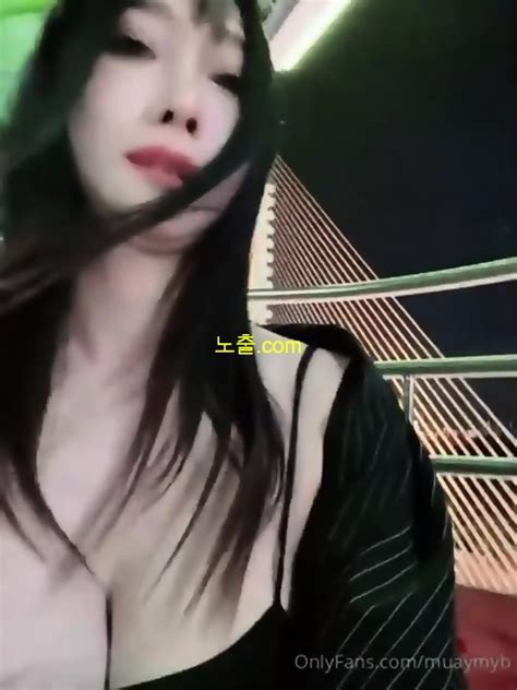 신작 놀이공원에 간 음란 마녀 풀버전 최신영상 한국야동 무료야동 국산야동 무료입장 텔레그램 Bgbg69 검색 Eporner