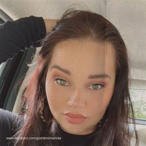 Bailey Love S Official Social Fan Page Loyalfans