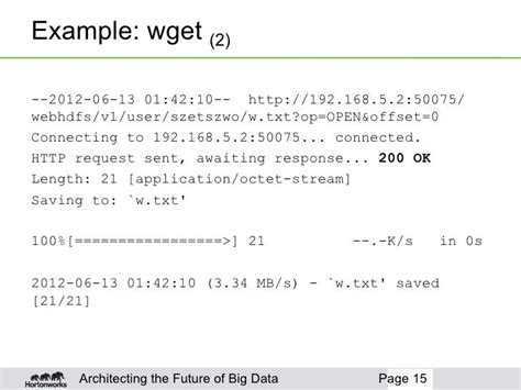How To Open Application Octet Stream Multifilesbible