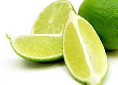 Manfaat Jeruk Nipis Rumah Sehat Herba Holistic