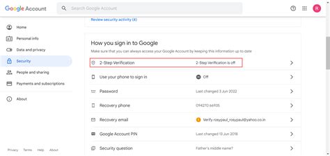 For Basic Auth Serviceops