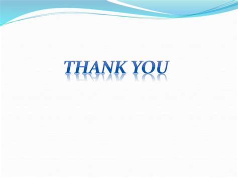 Unit 3 Cs6601 Distributed Systems Pptx