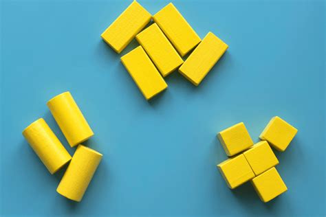 magento 2 development magento functions