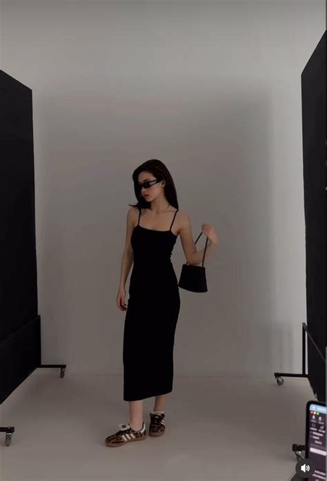 Сукня сіра нова — ціна 1000 грн у каталозі Довгі сукні Купити жіночі речі за доступною ціною на