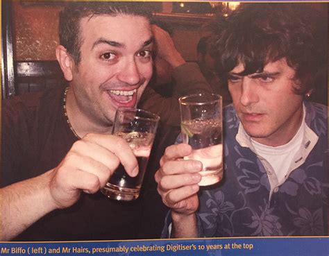 Retro Gamer Digitiser Feature Article Super Page 58