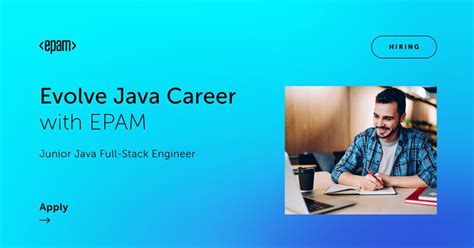 malika assilbekova on linkedin epam java javascript cloud georgia