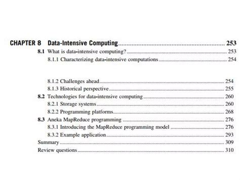 Vtu 6th Sem Elective Cse Module 4 Cloud Computing Ppt