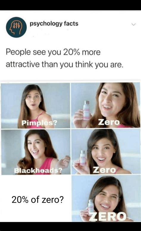 Math And Sex Appeal None R Mathmemes