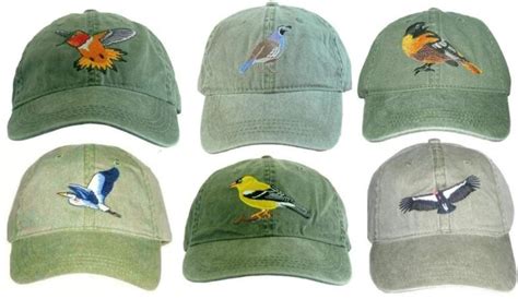 Birding T Guide 20 Best T Ideas For Bird Lovers ~ Homestead And