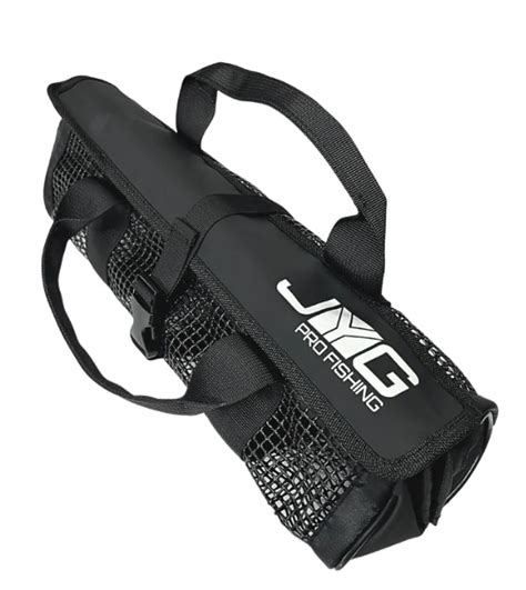 Bag JYG Pro Carry On Budget Marine Bag JYG Pro Carry On Budget Marine