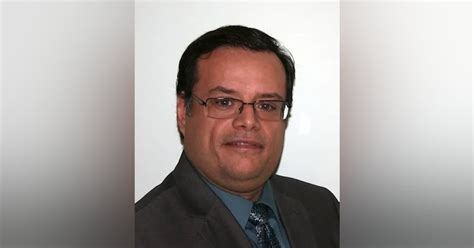 Luis Suau Cabling Installation And Maintenance