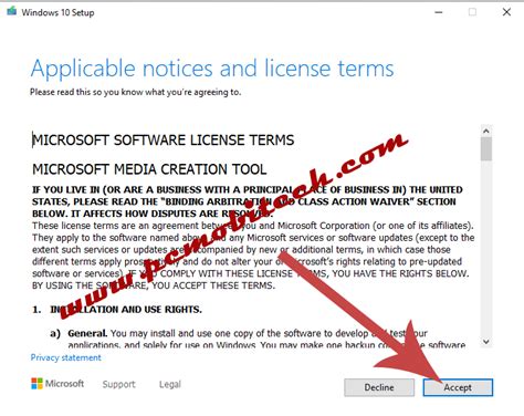 Download Microsoft Windows 10 Home Iso File Huntersvere