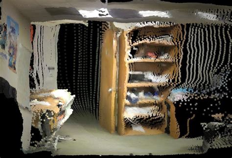 Glpanodepth Global To Local Panoramic Depth Estimation