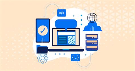 Open Source Web Application Automated Testing Tools In 2024