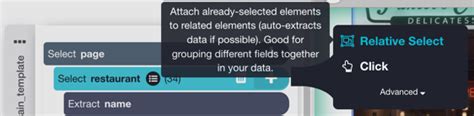 Can I Extract Images Parsehub Help Center