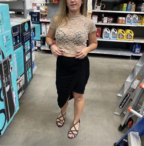 About To Flash 😉 Scrolller