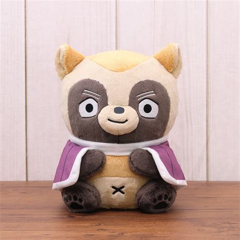 ゴールデンカムイ どうぶつフォーゼマスコット〈大〉 3 白石由竹｜商品情報｜株式会社エンスカイ