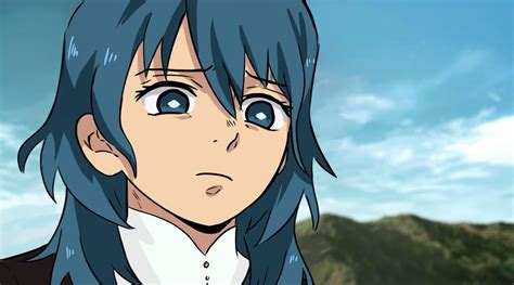 Reimu Hakurei In Gensokyo Rdeathbattlematchups