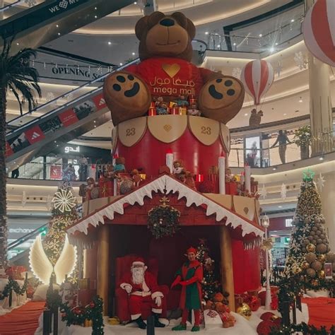 Lovely Adreeja 964 Youtube