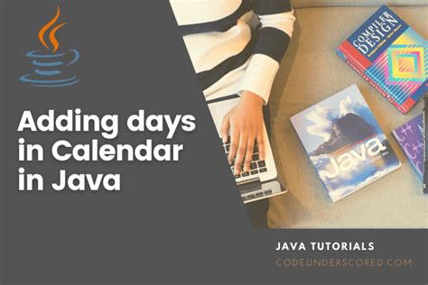 Guide To Importing The Math Class In Java Code Underscored