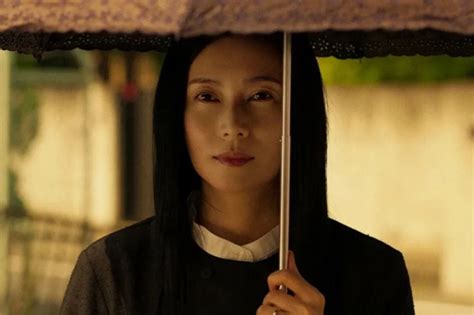 Évènements Sham Cinéma à Toulouse