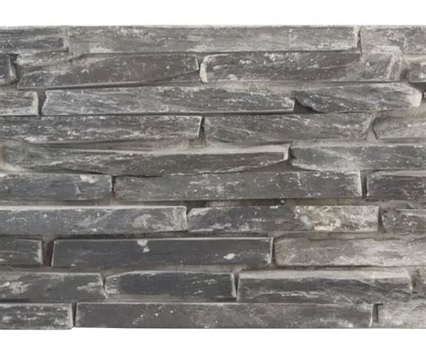 Valley Slate Cladding Manor Brick Centres