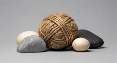 Trade Liberalization → Term Trade Liberalization → Term