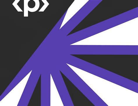 React Basics Coursera