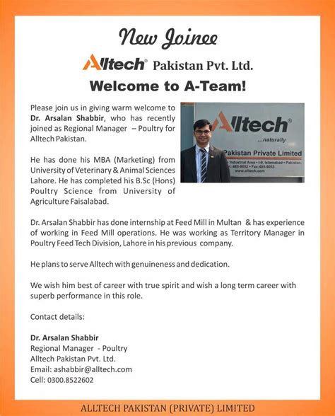 dr shahzad naveed jadoon coach posted on linkedin