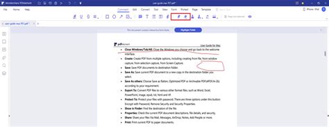 Why Does The Eraser Tool Fail To Erase The Text