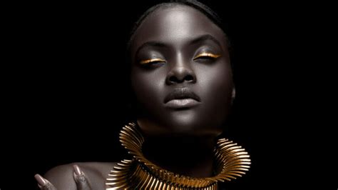 Aesthetica Magazine Broadening Perspectives