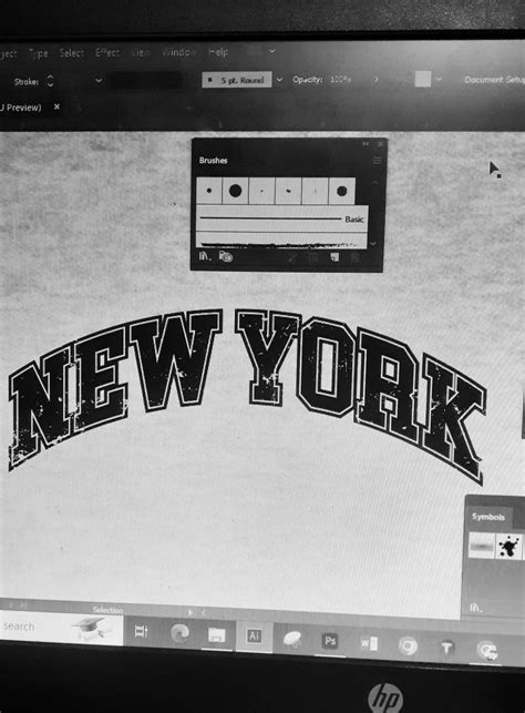 Abdullah Rayhan On Linkedin Working Time