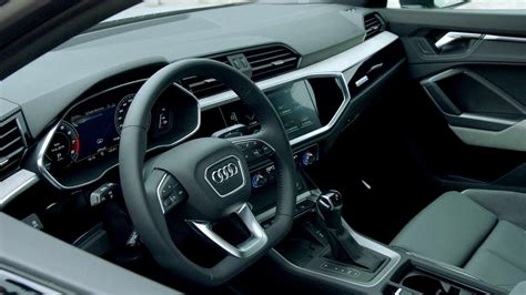 2022 아우디 Q3 스포트백 35 Tdi 네이버 포스트