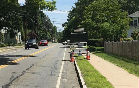 Cloud Connected Vms Units Helping To Cut Automotive Crime In Virginia Traffic Technology Today
