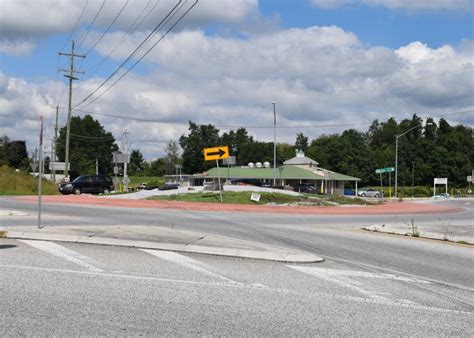 Pennsylvania Department Of Transportation Penndot On Linkedin