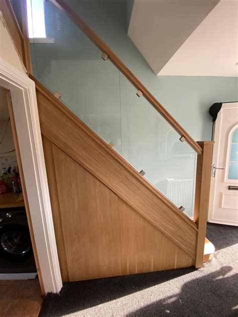 Gallery Carpenter In Devon